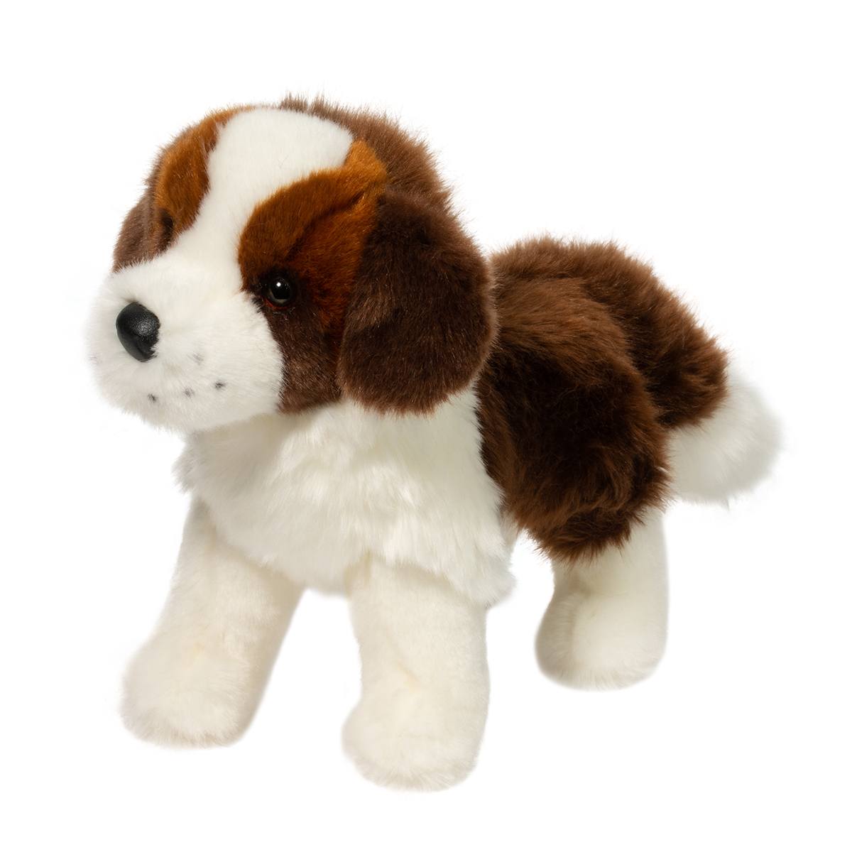 Brutus ST. BERNARD – AkCrazyCollector