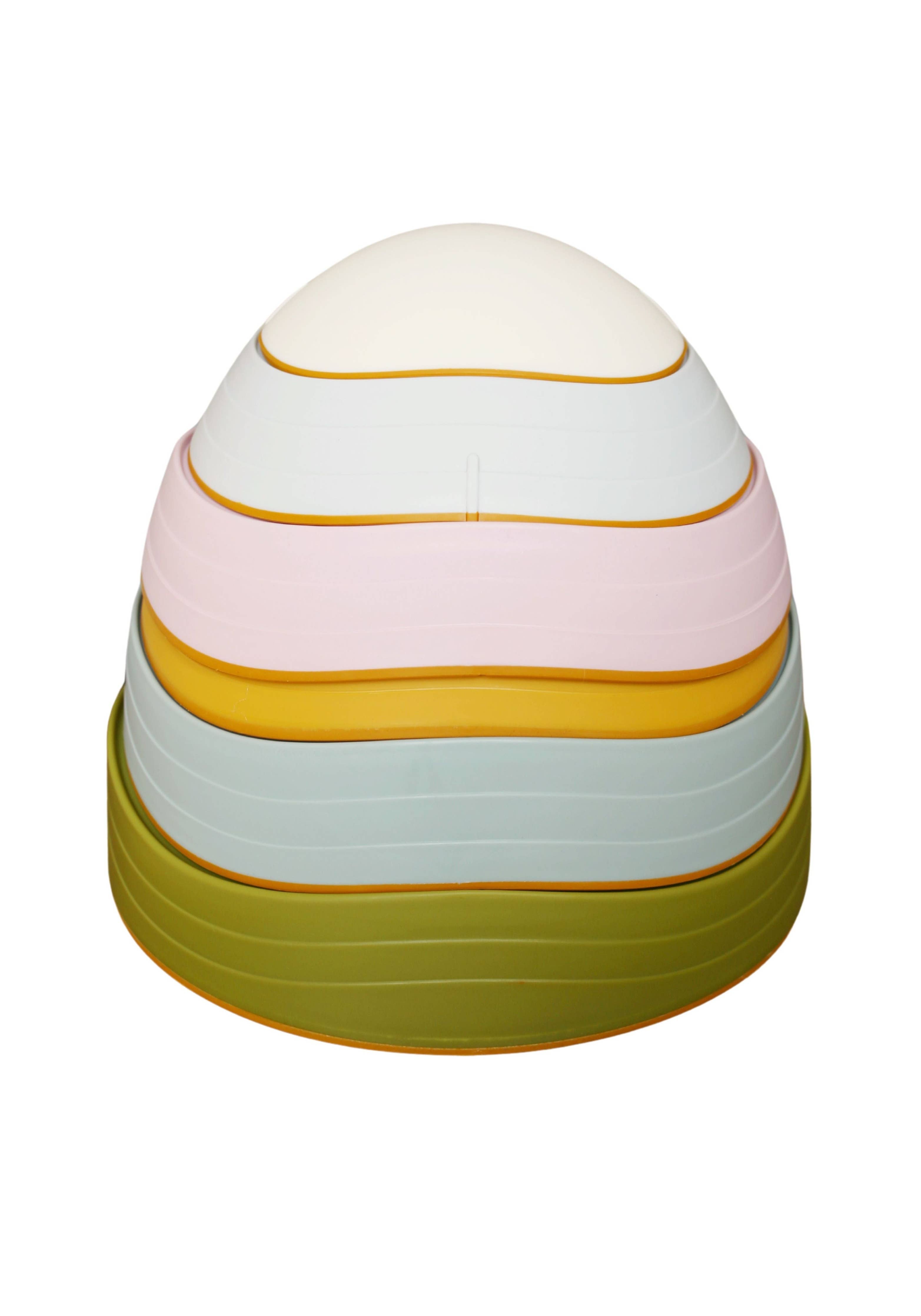 Balance Stepping Stones – AkCrazyCollector