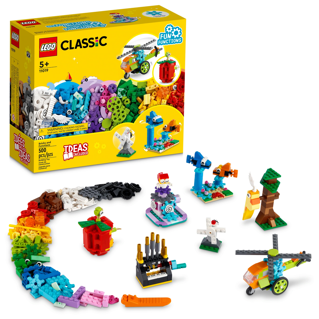 Lego Bricks And Functions AkCrazyCollector lego-bricks-and-functions-akcrazycollector